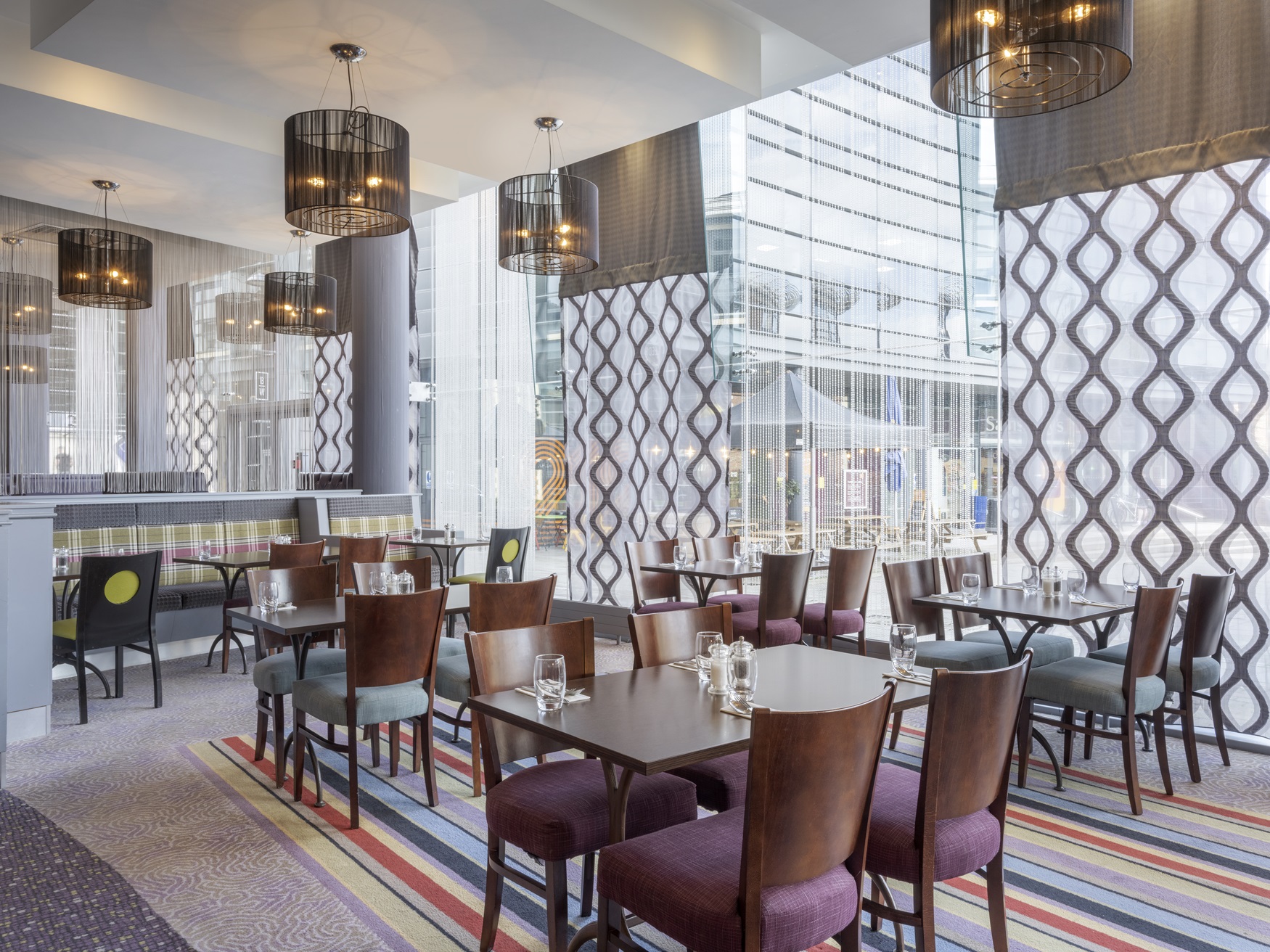 Leonardo Hotel Leeds | Pandox