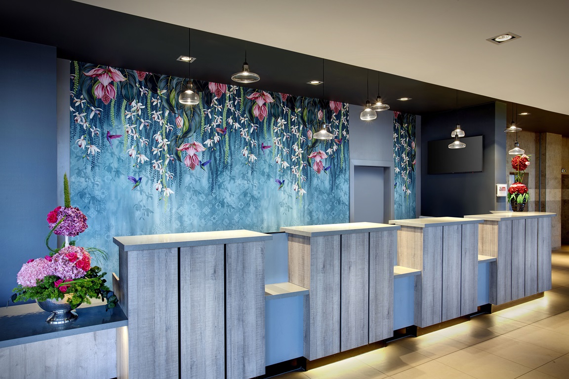 Leonardo Hotel Swindon | Pandox