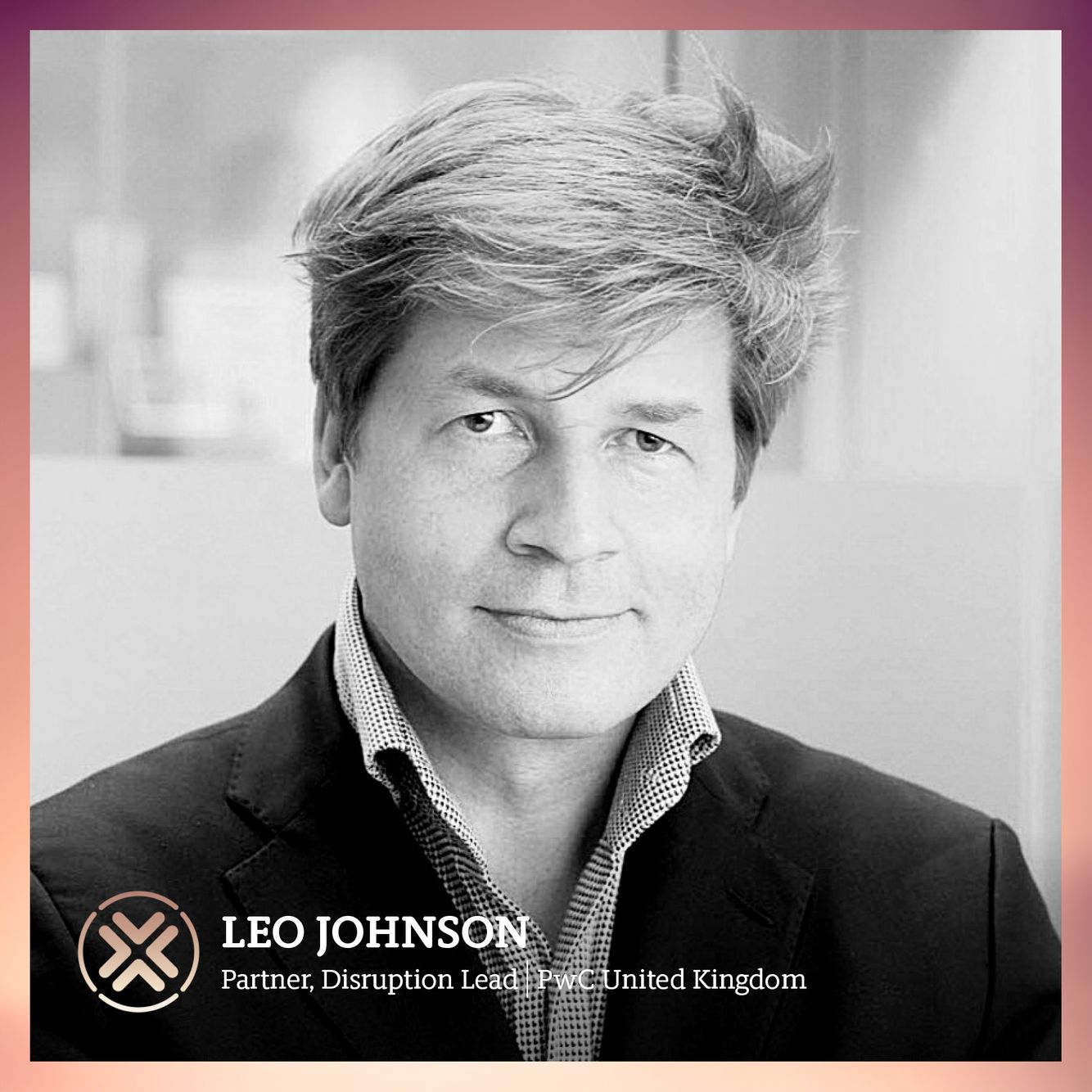 World-class speakers at Pandox Hotel Market Day 2021 | Pandox